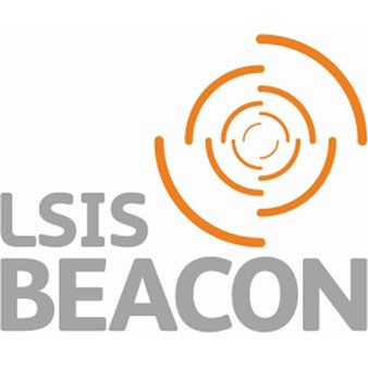 Achievements and success